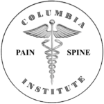 Columbia Pain And Spine Institute – Pain can be managed.